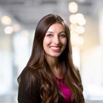 Kristin Bakewell, CPA, CFE | Nonprofit Accounting Basics